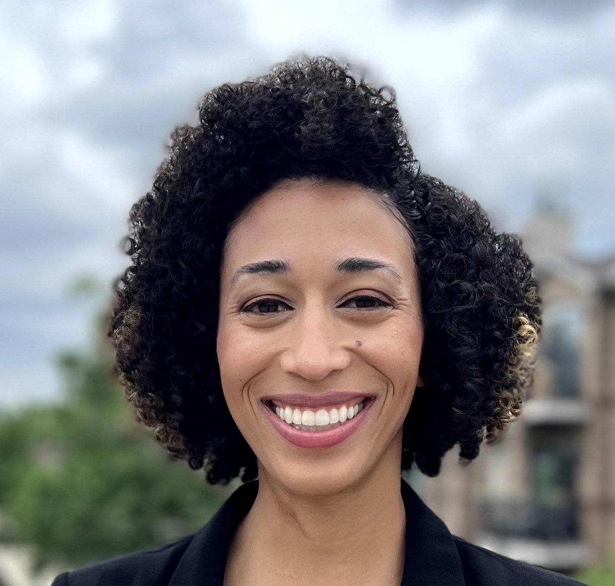 Orthodontist in Franklin, TN - Braces & Invisalign | Franklin ...