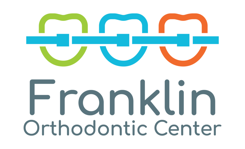 Meet the Doctor | Franklin Orthodontic Center | TN Orthodontist